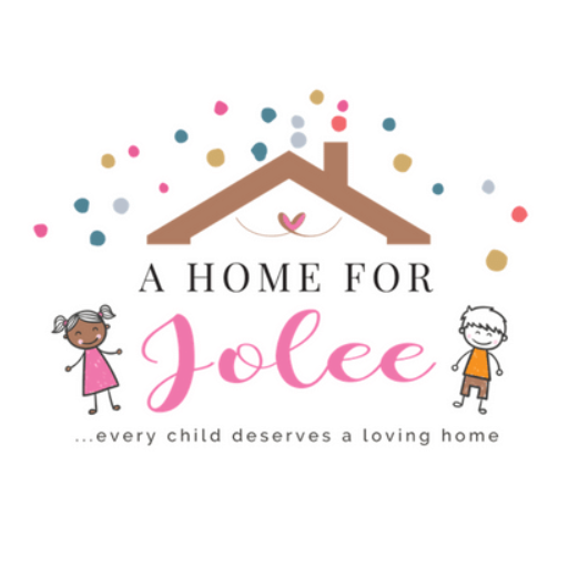 home - A Home for Jolee